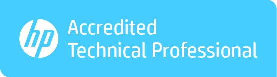 Vertica Certification