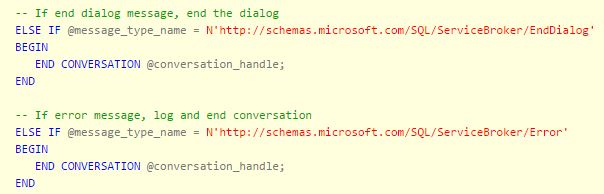 Service Broker Demystified - Must my SQL Server be wired to the internet?