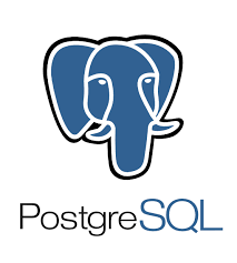 PostgreSQL for the SQL Server Guy