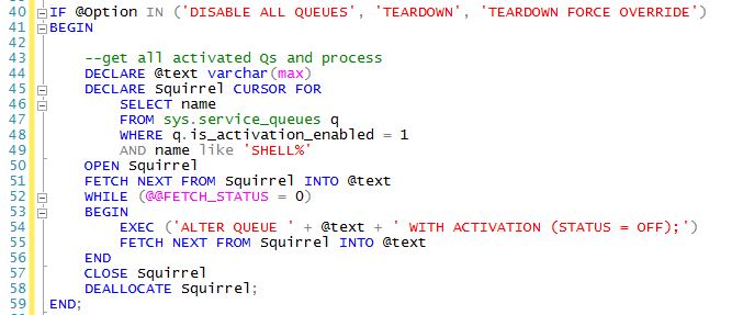 Service Broker Demystified - How to Radically Simplify SB