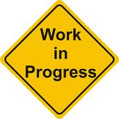 The World of Plezothea - The Homebrewery